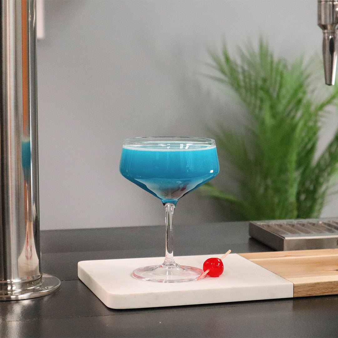 NiTry This Lemon Drop – Enhanced Beverage Solutions