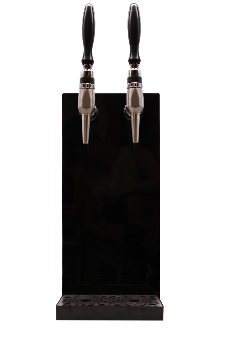 Nitro – Enhanced Beverage Solutions