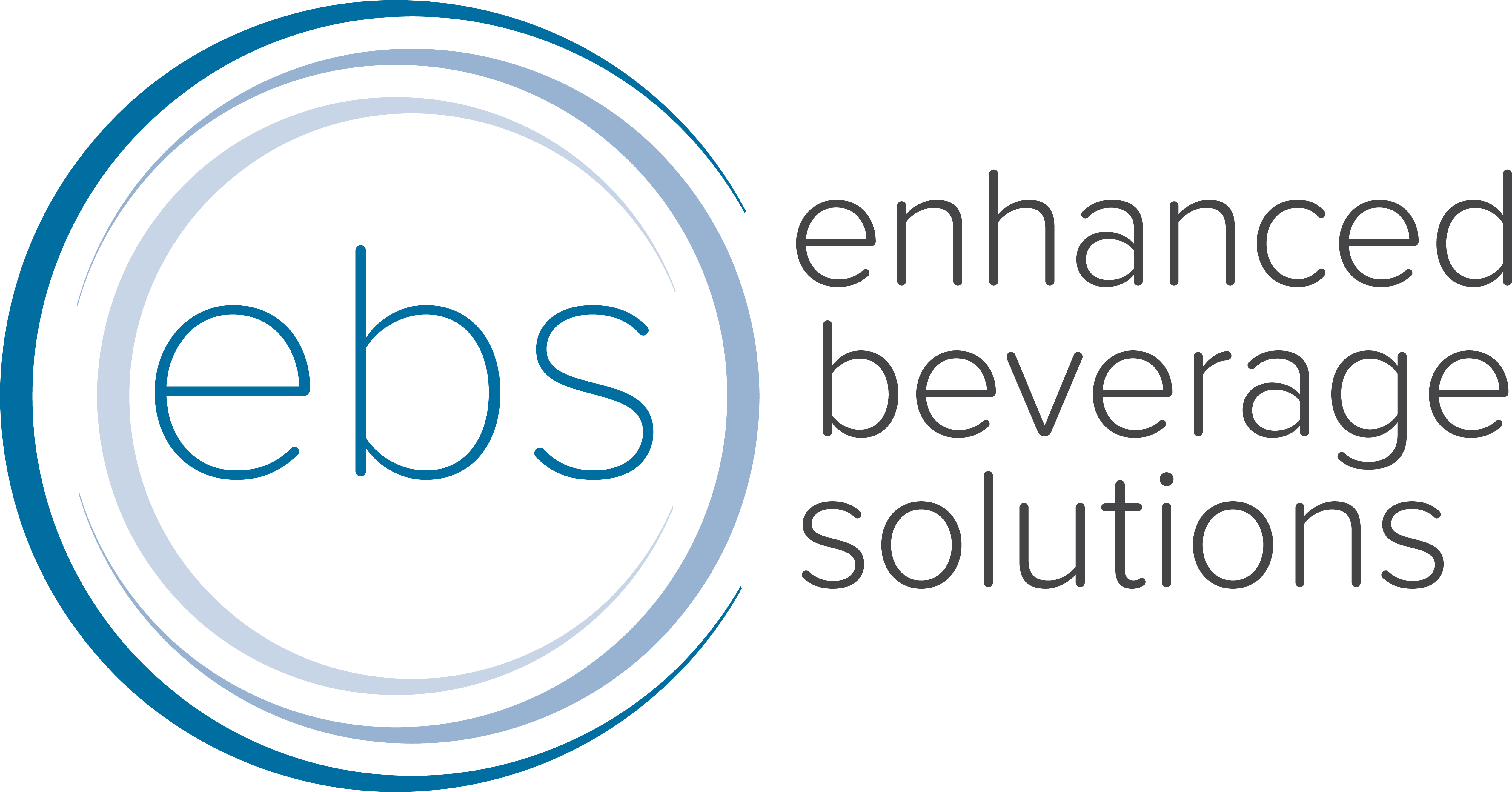 Enhanced Beverage Solutions