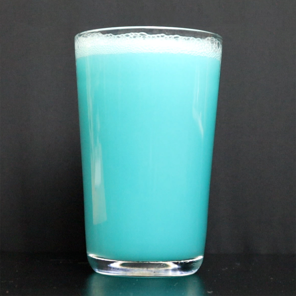 Nitro Energy Drink – Enhanced Beverage Solutions