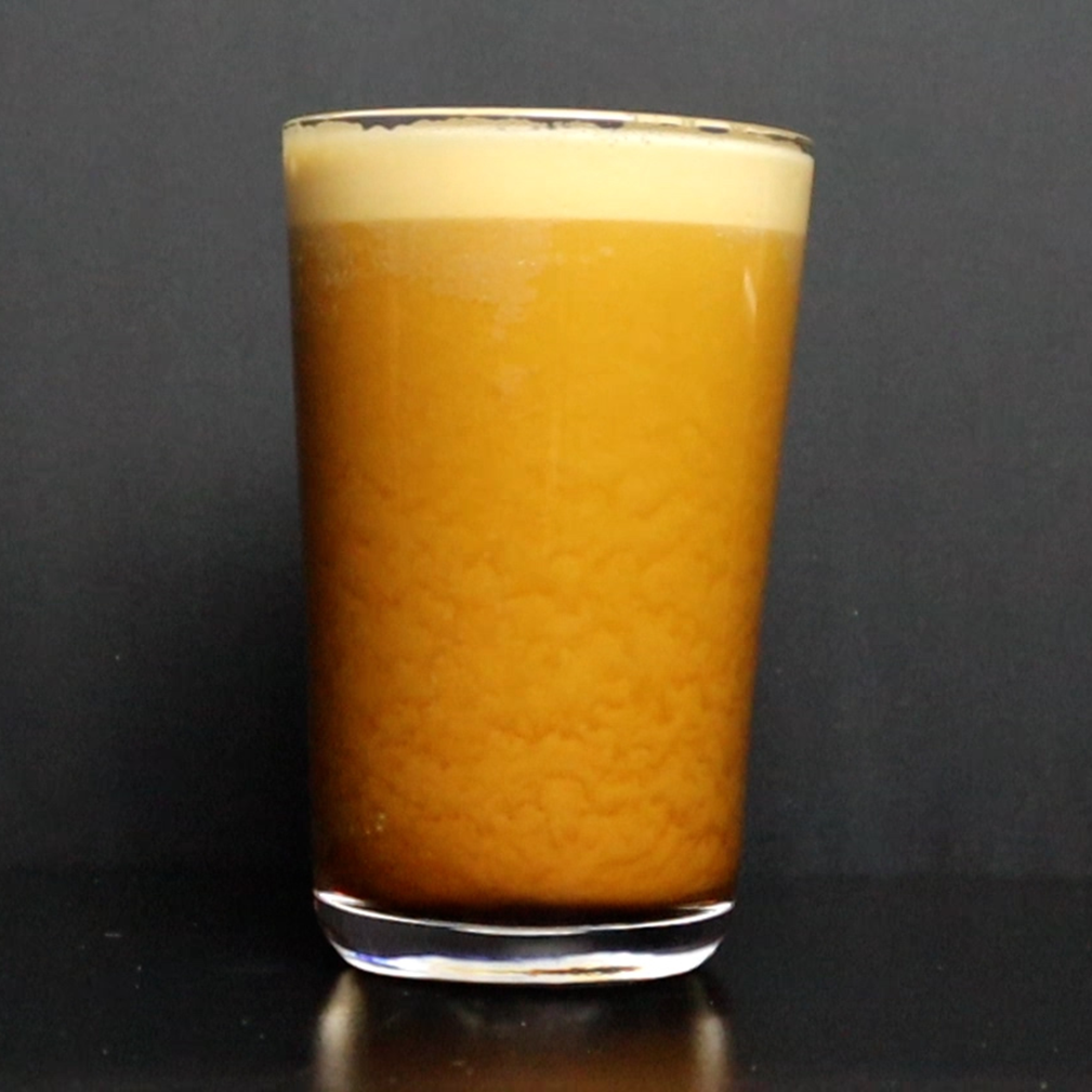 Nitro Infuser POD – Enhanced Beverage Solutions