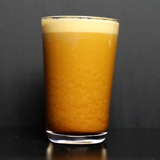 Nitro Infuser POD – Enhanced Beverage Solutions