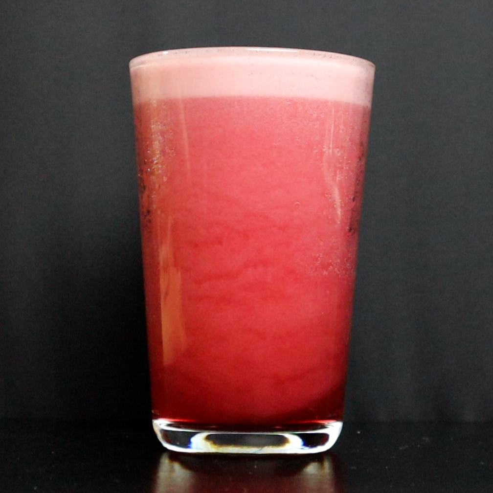 Contact Us – Enhanced Beverage Solutions