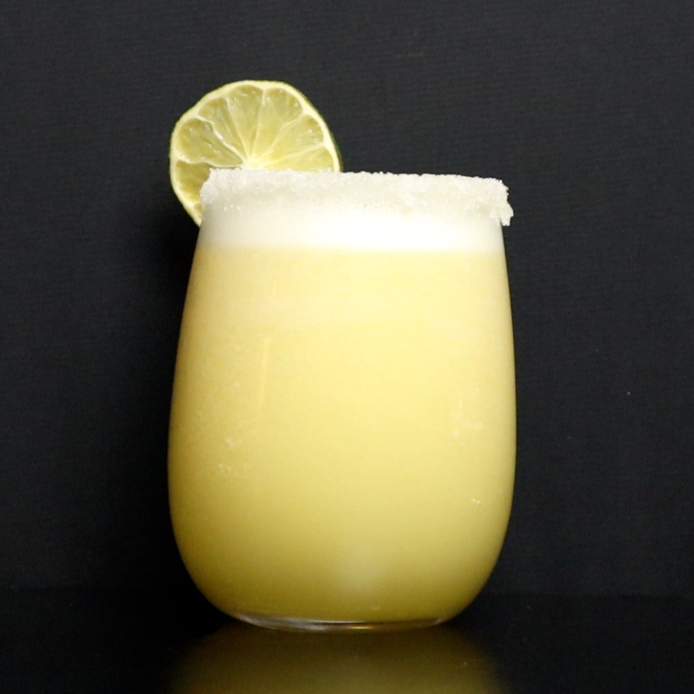 Nitro Alcohol/Cocktail – Enhanced Beverage Solutions