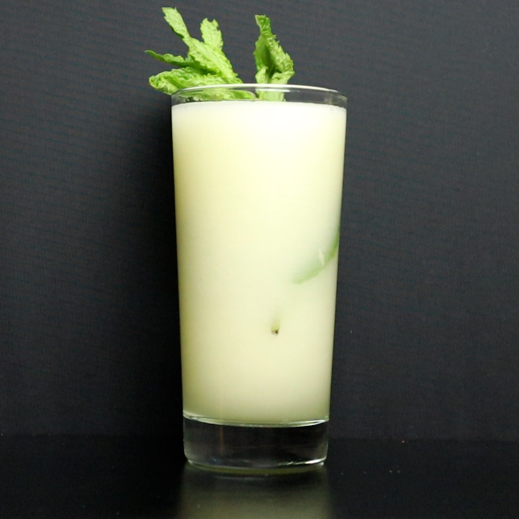 Nitro Infuser AGM – Enhanced Beverage Solutions