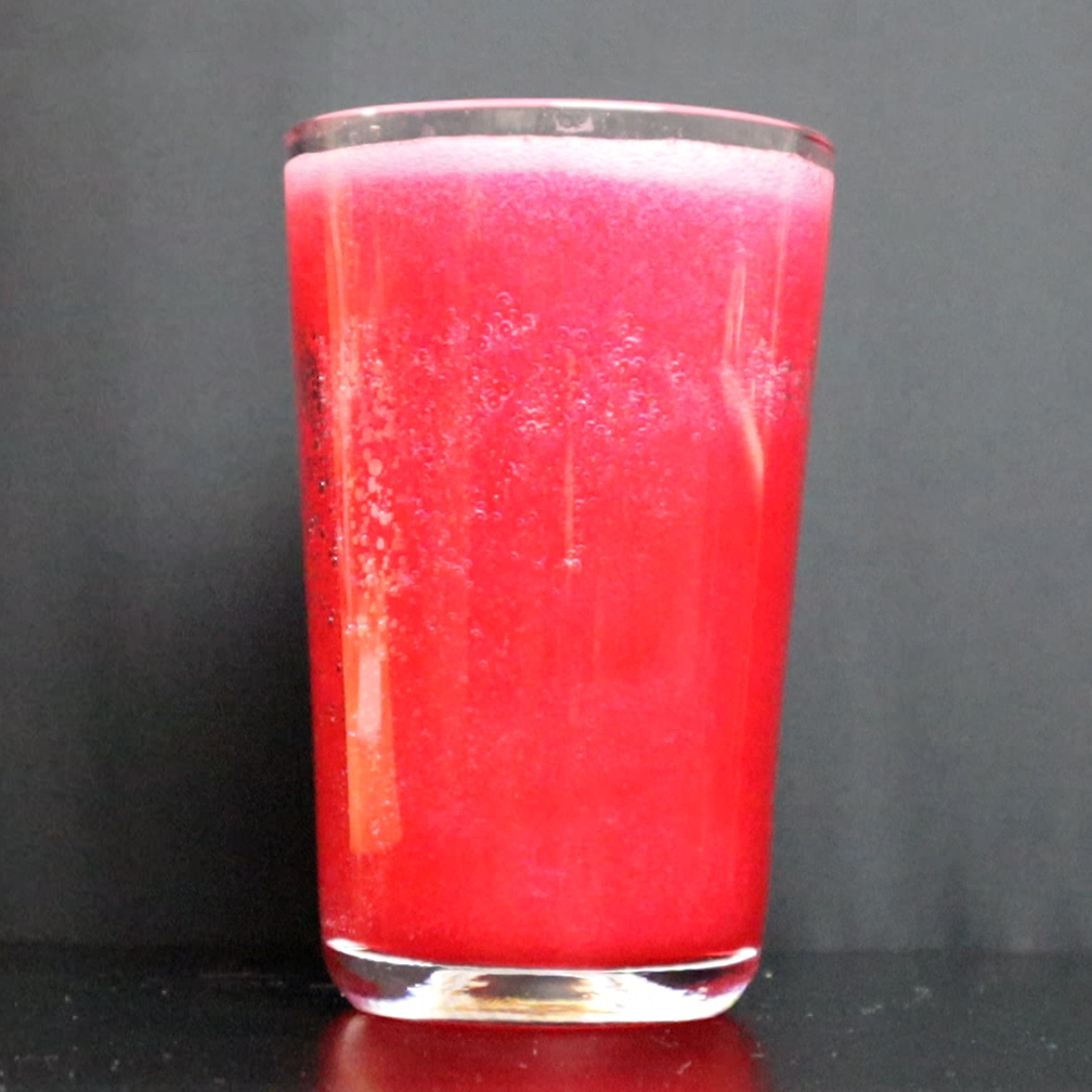 Nitro Energy Drink – Enhanced Beverage Solutions