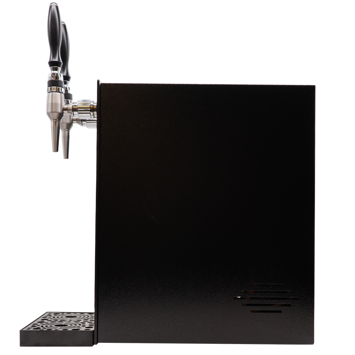 WatNitro – Enhanced Beverage Solutions